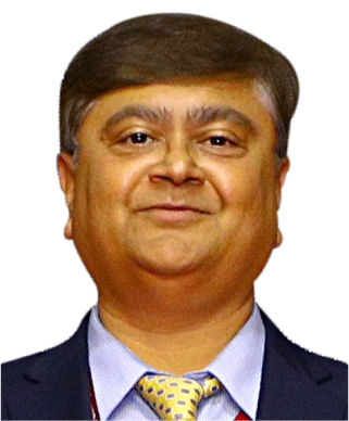 International Faculty at JIC | JIC 2026 - Joint International ...